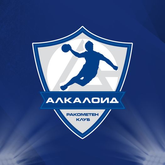 PUBLIC ANNOUNCEMENT - RK Alkaloid